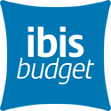 Ibis Budget | Logopedia | Fandom