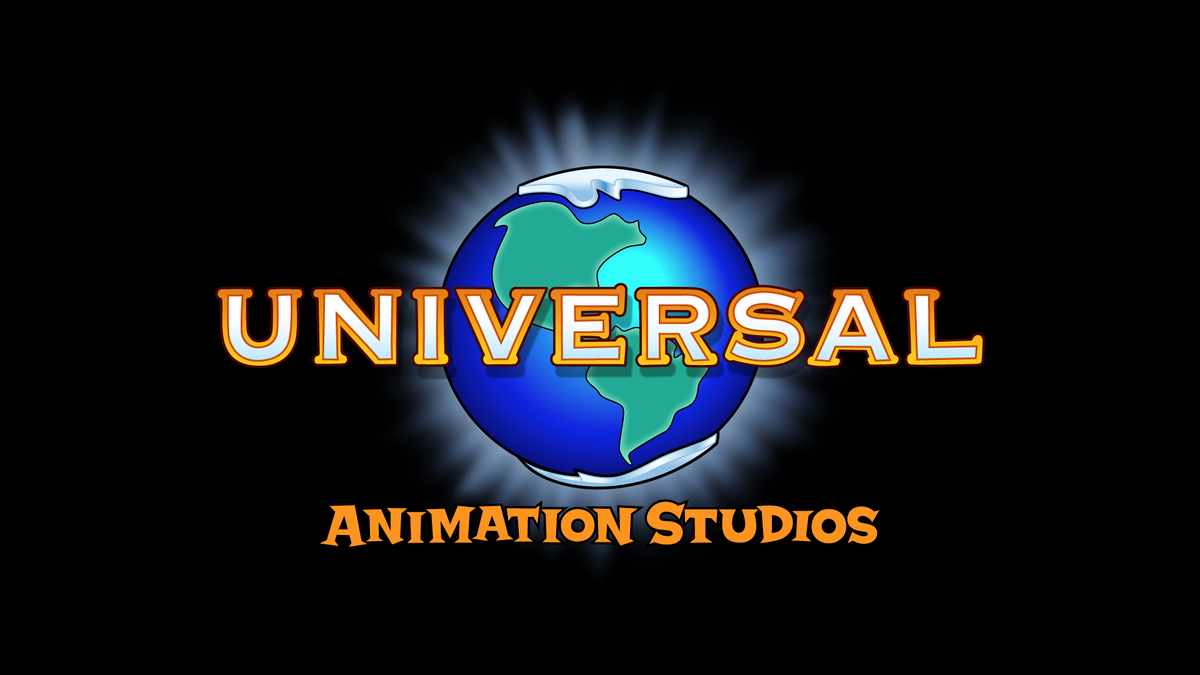Universal Animation Studios | Logopedia | Fandom
