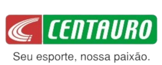 Centauro | Logopedia | Fandom