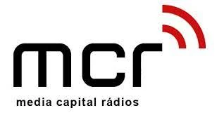 Media Capital Rádios | Logopedia | Fandom