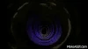 Intel Pentium | Logopedia | Fandom