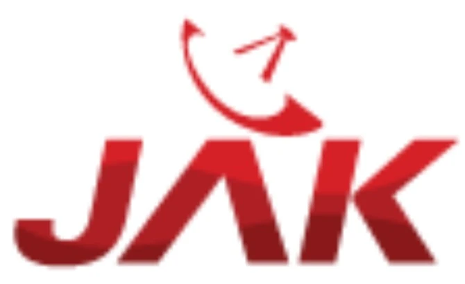 JAK Digital | Logopedia | Fandom