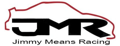 Jimmy Means Racing | Logopedia | Fandom