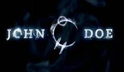 John Doe | Logopedia | Fandom