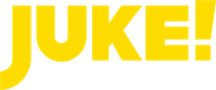 JUKE | Logopedia | Fandom