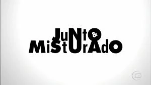 Junto & Misturado (series) | Logopedia | Fandom