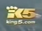 KING-TV/News | Logopedia | Fandom