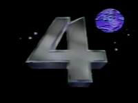 KARK-TV | Logopedia | Fandom