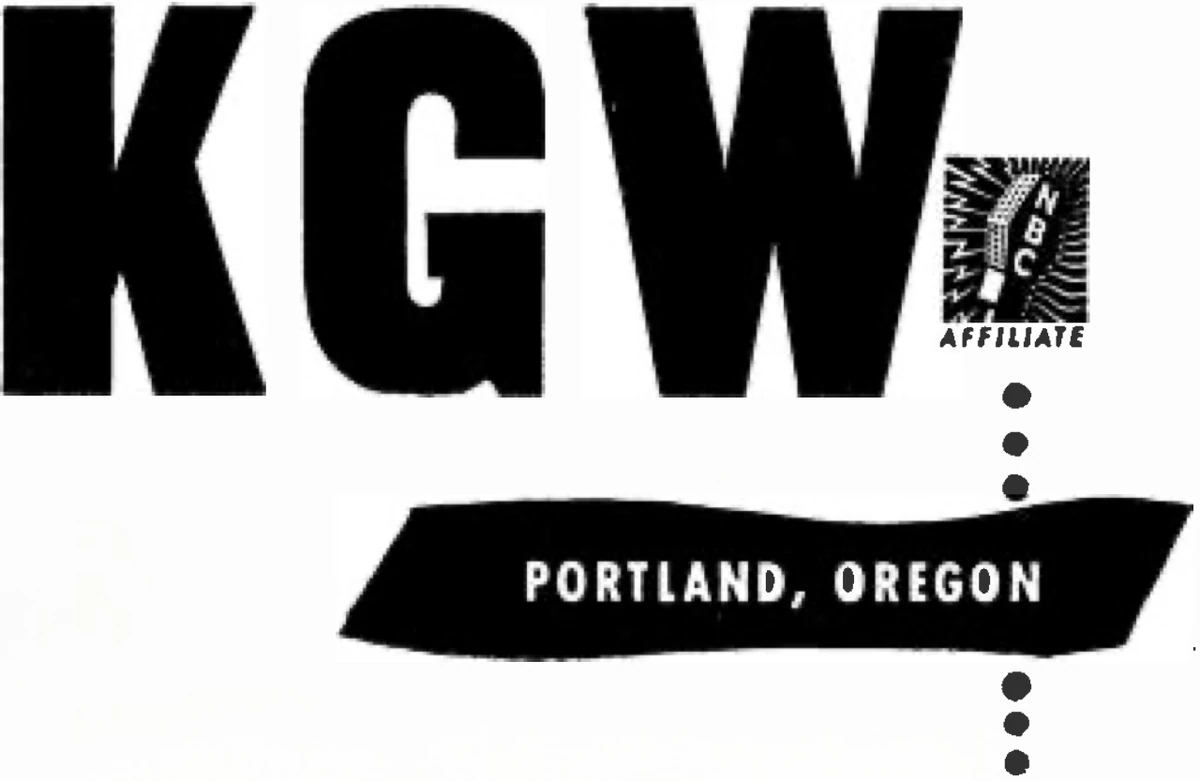 KPOJ | Logopedia | Fandom