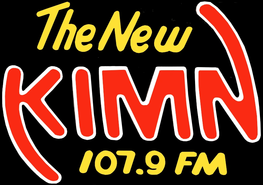 KBPI | Logopedia | Fandom