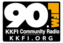 KKFI | Logopedia | Fandom