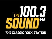 KKLQ | Logopedia | Fandom