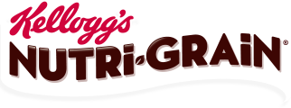 Kellogg's Nutri-Grain | Logopedia | Fandom