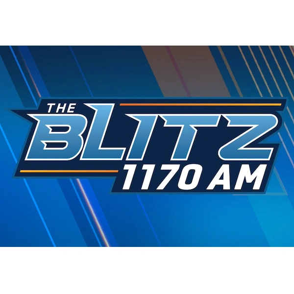 KOTV (AM) | Logopedia | Fandom