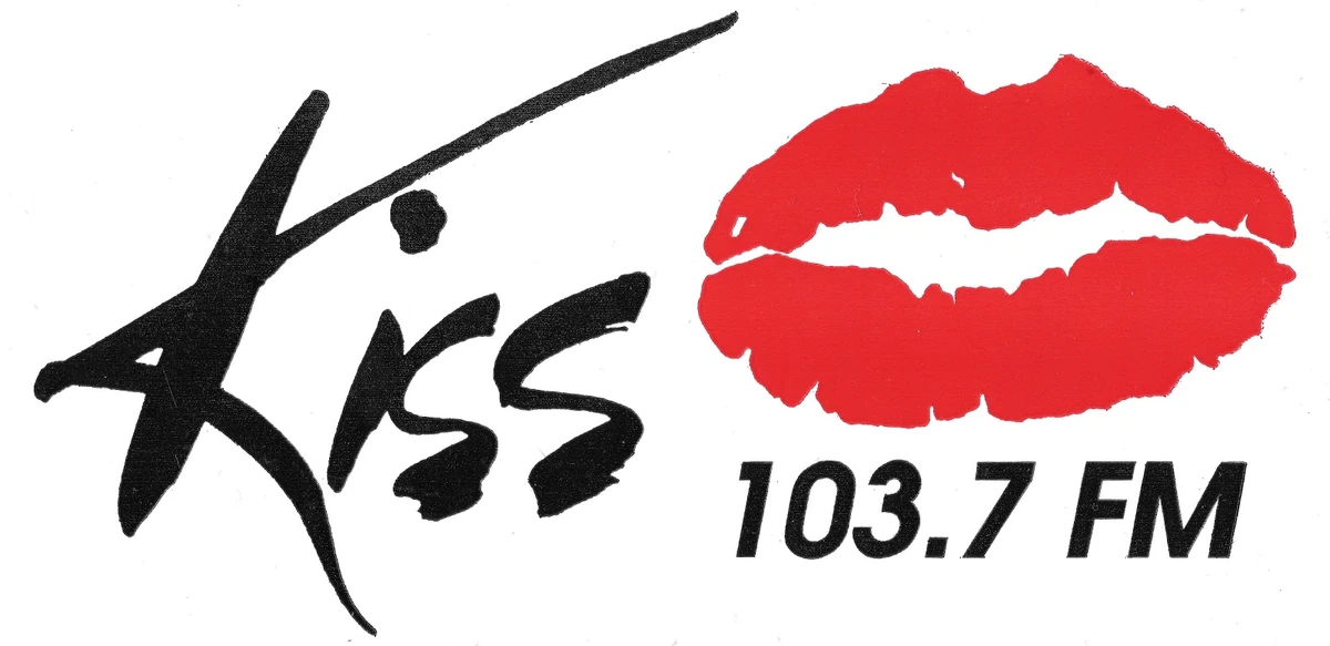 WXKB | Logopedia | Fandom