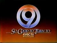 KMBC-TV | Logopedia | Fandom