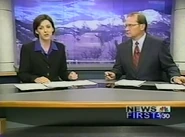 KOAA-TV | Logopedia | Fandom