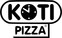 Kotipizza | Logopedia | Fandom