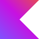 Kotlin | Logopedia | Fandom