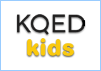 KQED Kids | Logopedia | Fandom