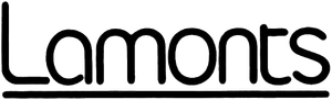 Lamonts | Logopedia | Fandom