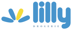 Lilly Drogerie | Logopedia | Fandom