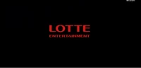 Lotte Cultureworks | Logopedia | Fandom