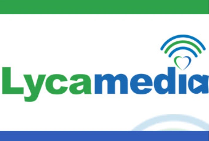 Category:Lyca Media II | Logopedia | Fandom