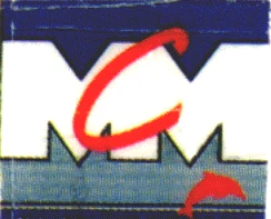 MCM | Logopedia | Fandom