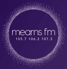 Mearns FM | Logopedia | Fandom
