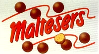 Maltesers | Logopedia | Fandom