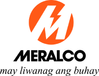 Meralco/Other | Logopedia | Fandom