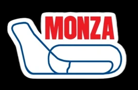 Logotipos Del Municipio De Monza
