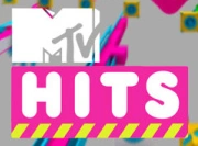 MTV Hits (Brazil) | Logopedia | Fandom