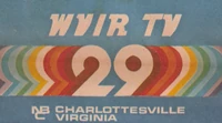 WVIR-TV | Logopedia | Fandom