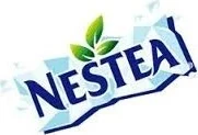 Logotipo De Nestea