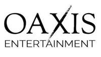 Oaxis Entertainment | Logopedia | Fandom
