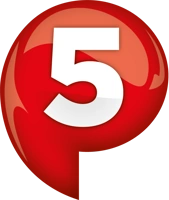 P5 (Norway) | Logopedia | Fandom