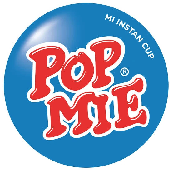 Pop Mie | Logopedia | Fandom