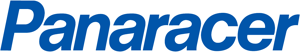 Panaracer | Logopedia | Fandom