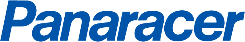 Panaracer | Logopedia | Fandom