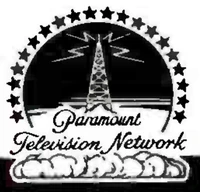 Paramount Television Network | Logopedia | Fandom