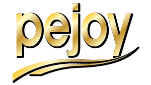 Pejoy | Logopedia | Fandom