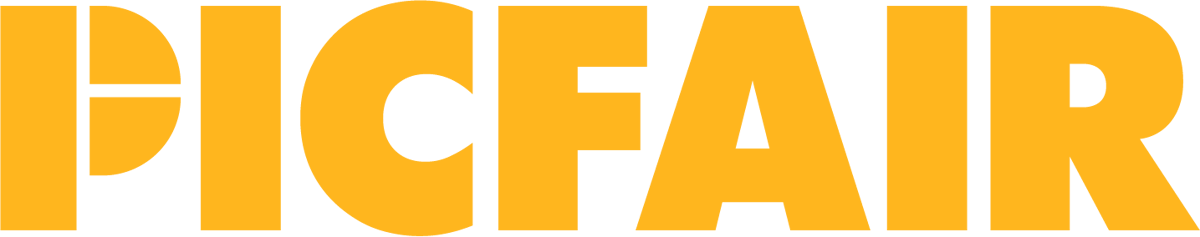 Picfair | Logopedia | Fandom