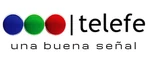 Telefe/Logos variantes | Logopedia | Fandom