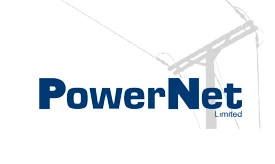 PowerNet | Logopedia | Fandom