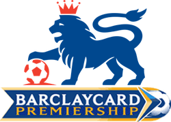 Barclays premiership store