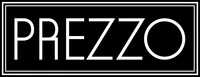 Prezzo | Logopedia | Fandom