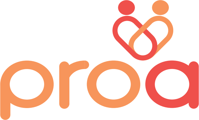 Proa | Logopedia | Fandom