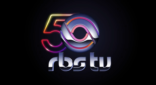 RBS TV/Anniversary | Logopedia | Fandom